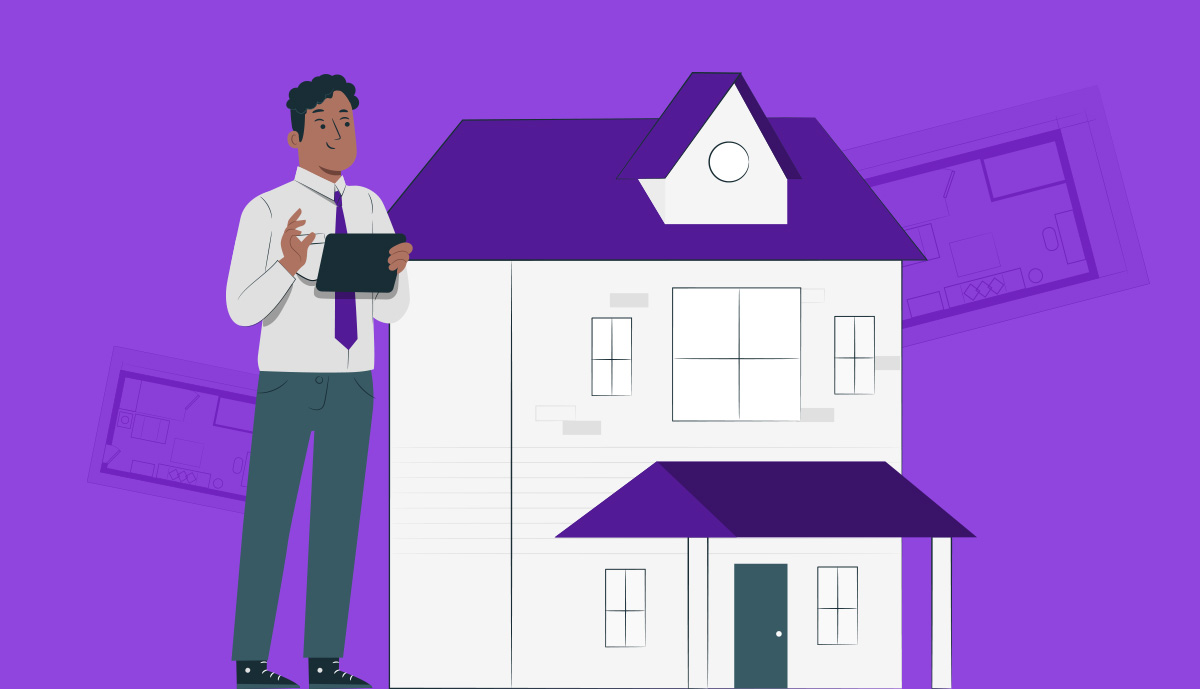 10 Best Real Estate Project Management Software - PMMilestone ... 10 Best Real Estate Project Management Software - PMMilestone ...